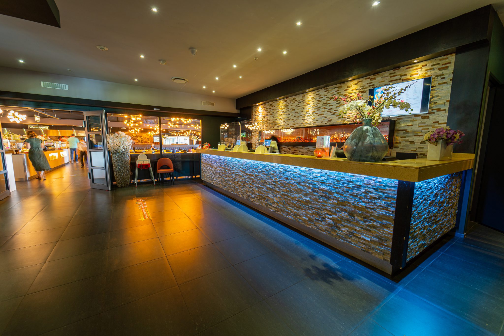 Home - Atlantis Gouda